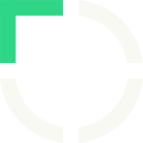 People | Prime Quadrant