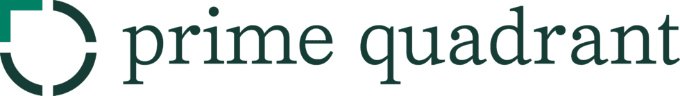 Contact Us | Prime Quadrant