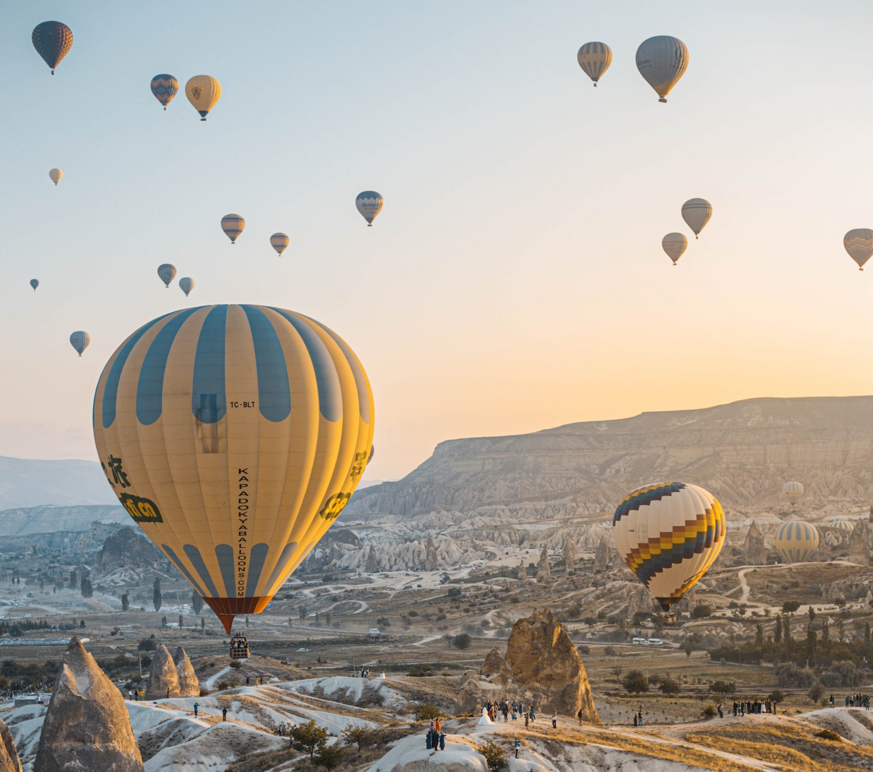 Inflation or Deflation – Why It Matters So Much - Prime Quadrant