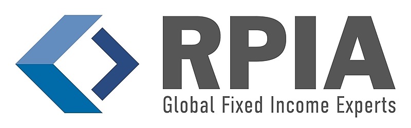 RPIA - Prime Quadrant