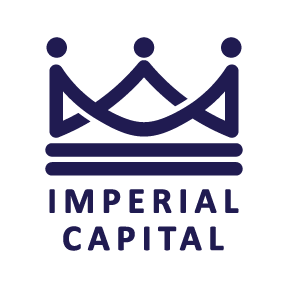 Imperial - Prime Quadrant