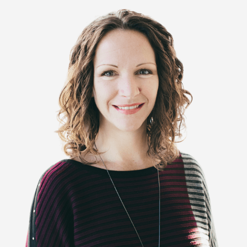 Angela Smith - Prime Quadrant