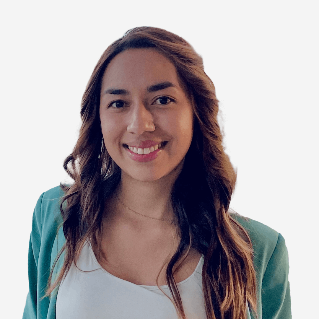 Daniela Varela - Prime Quadrant