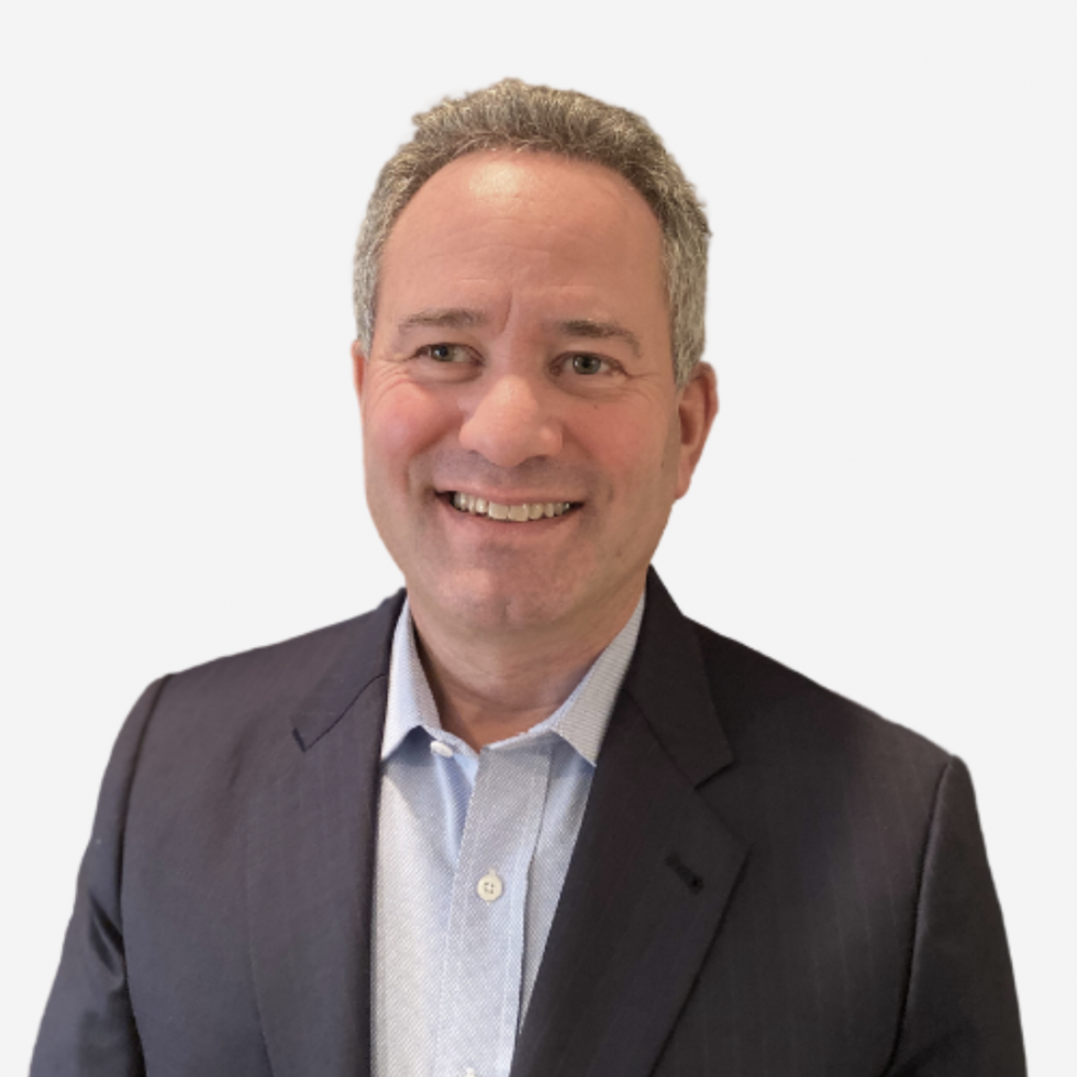 Mark Roth - Prime Quadrant