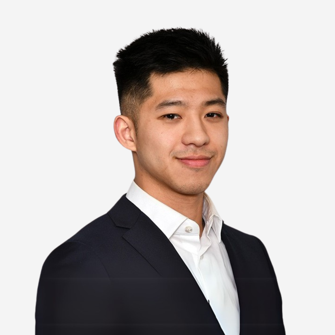 People - Prime Quadrant